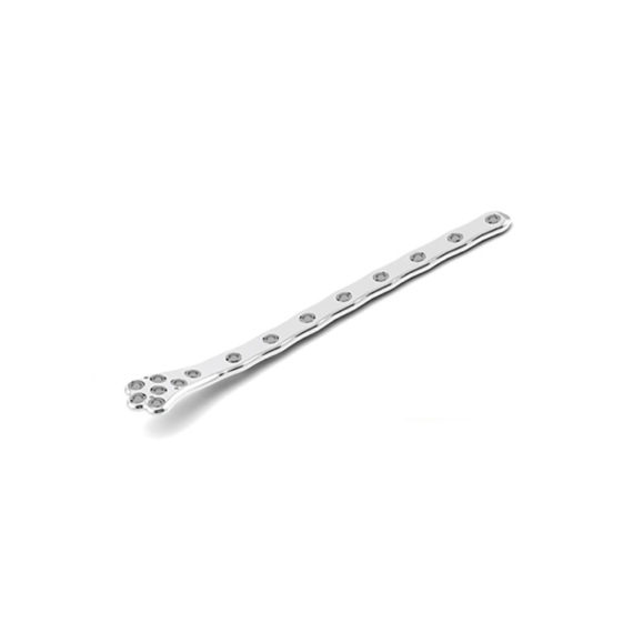 Distal Femur Periarticular Plate - CliniLab
