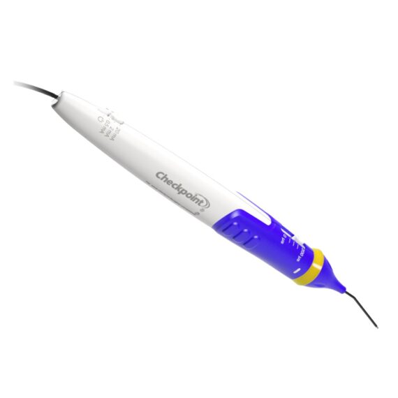Checkpoint Nerve Stimulator & Locator - CliniLab