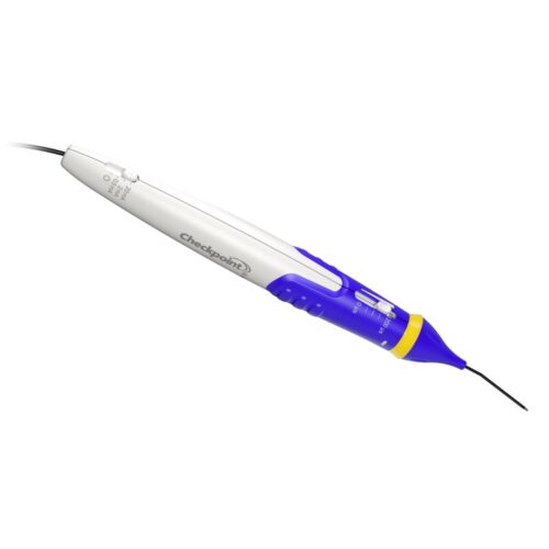 Checkpoint Nerve Stimulator & Locator - CliniLab