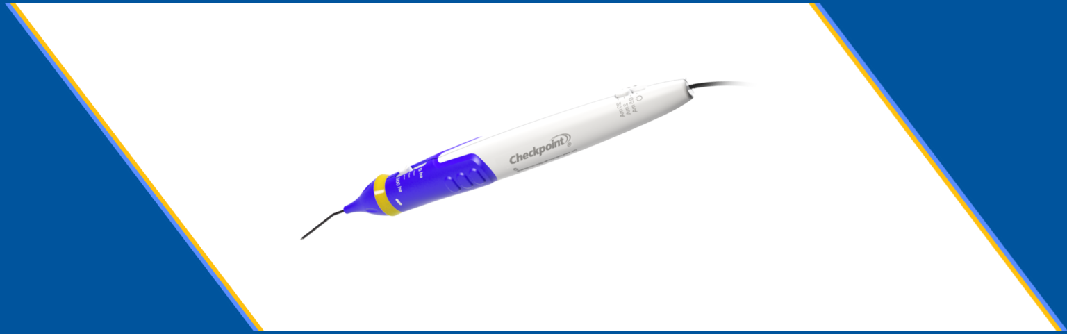 Αρχική - CliniLab